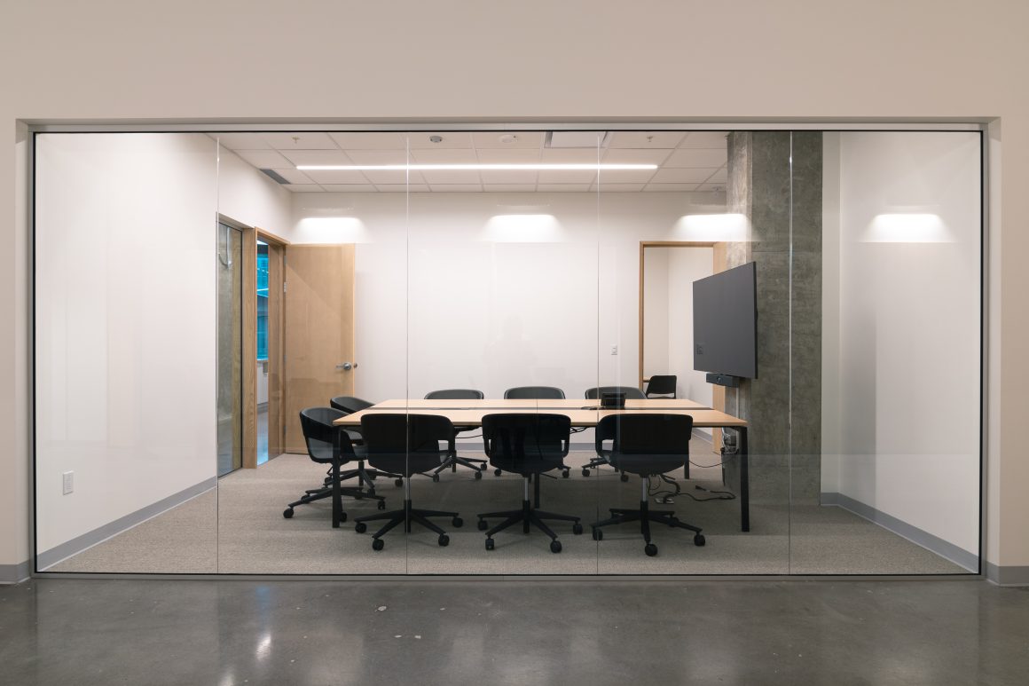 Institut Teccart - Aquest